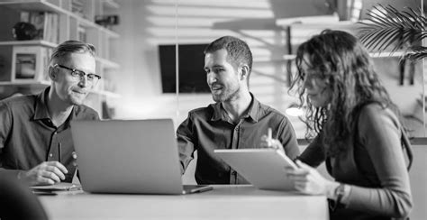 the veeam backup and replication v12 features we re most excited about