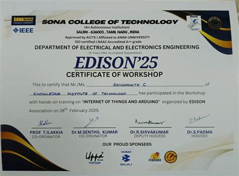 Iot Arduino Techinnovation Engineering Embeddedsystems Futuretech