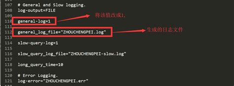 mysql jdbc批量新增 更新 删除 一杯热咖啡aaa 博客园