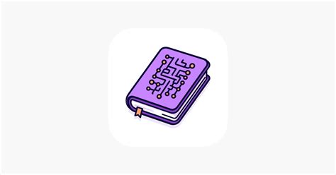 app Store 上的“algorithm Vault” app Store 上的“algorithm Vault”