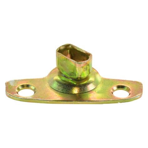 Diy Solutions® Bhs04262 Passenger Side Tailgate Hinge