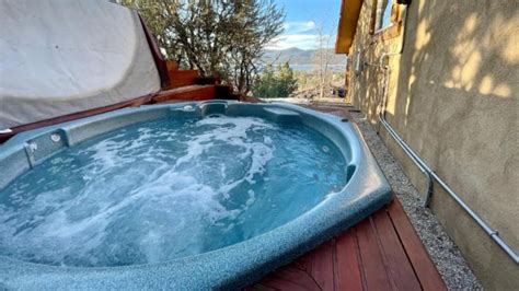 The Best Big Bear Lake Hotels With Jacuzzi In Room ️ 2026