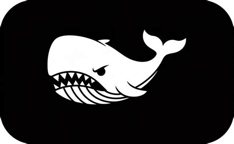 deepsite huggingface‘s new ai coding agent