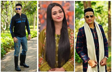 Faizan Ansari Wikipedia Age Girlfriend Controversies Viral Details Biography And More