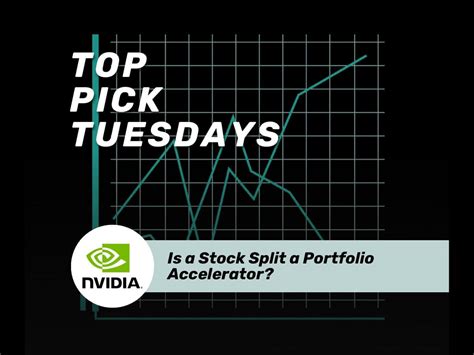 Top Pick Tuesdays Nvidia
