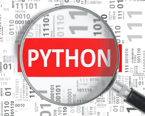 Python副業人材の活用エッジテクノロジー株式会社