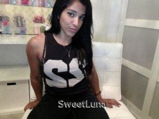 SweetLuna Cam Show Live Sex Video Gif