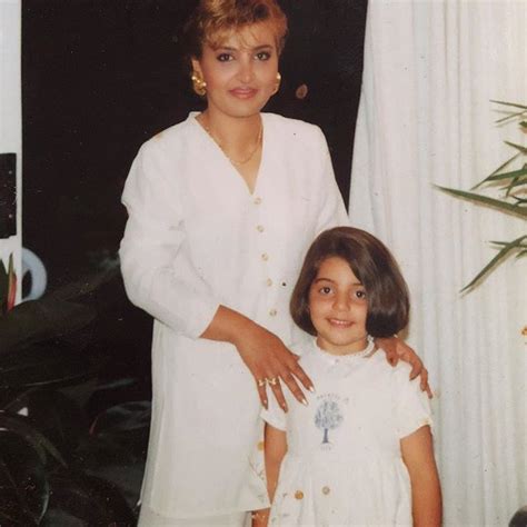 بیوگرافی هنگامه خواننده ایرانی عکس های هنگامه و همسرش و در مورد وی