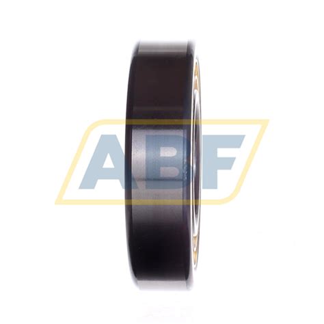 NU313-E-XL-M1 FAG • ABF Store