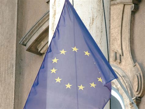 Eu Ivdr Labeling Requirements And Best Practices Medenvoy