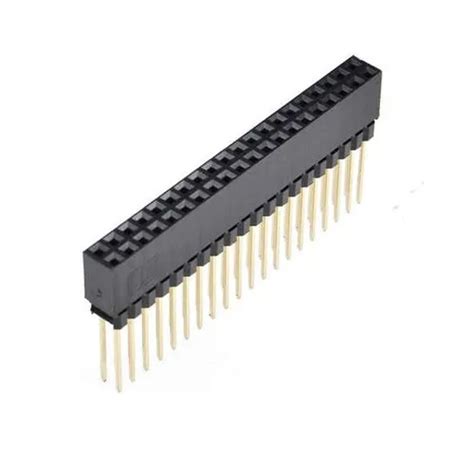 Flow Header Connector Application Pcb At Best Price In Delhi Switch Mart India Flow Header Connector Application Pcb At Best Price In Delhi Switch Mart India