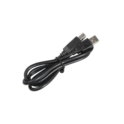 Lonsdor Jlr Immo Key Programmer By Obd Add Kvm And Bcm Update Online