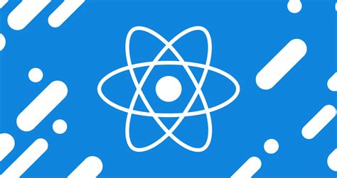 react ve react native nedir academy peak bilgi teknolojileri