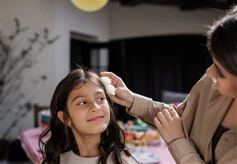 Relação Entre Madrasta E Enteada Importância Julgamentos E Como Mudar