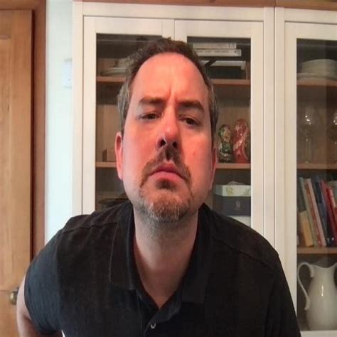 V8 Object Detection Dataset And Pre Trained Model By Jeprizalv8