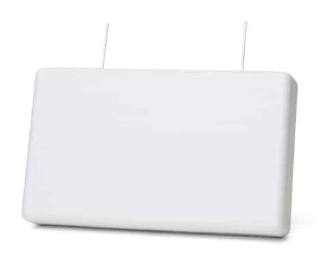 Honeywell Wireless Receiver Transceiver Zions Security Alarms