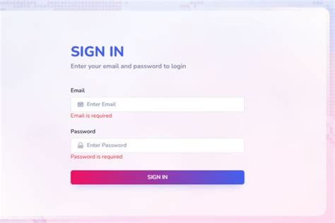 Full Stack Web Development In Nextjs Typscript And Mern Stack For 180