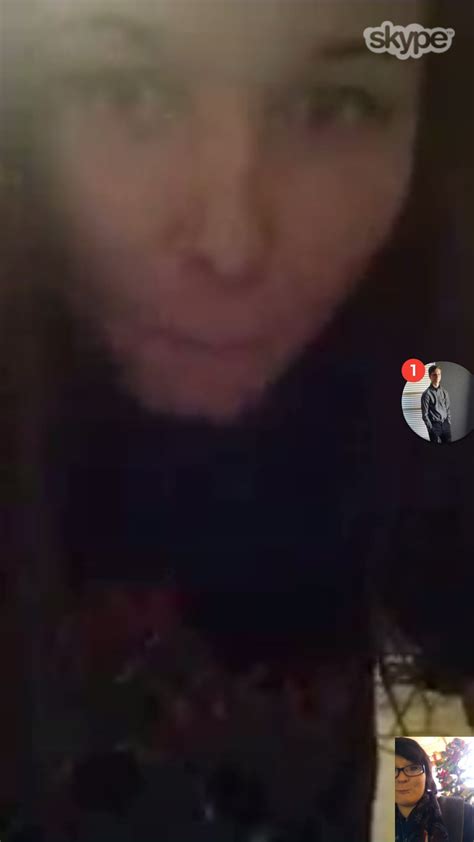 Cheyenne Dutton Duttoncheyenne Twitter