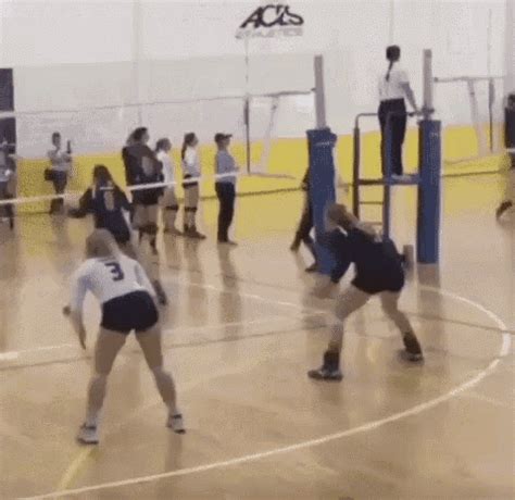 Volleball  Volleball Discover And Share S