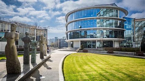 Forensic Science Personal Statement Examples Uni Compare