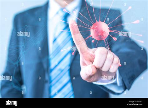 Synapse Software Hi Res Stock Photography And Images Alamy