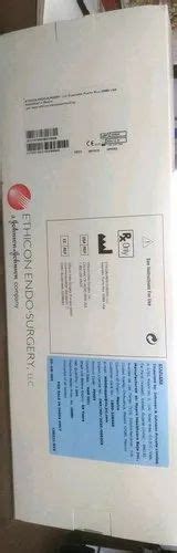 Pph03 Proximate At Best Price In Delhi By Satya Sales Id 23964463662