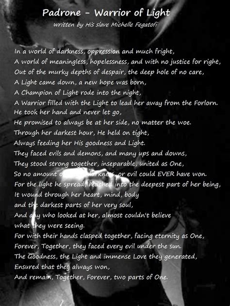 88 Best Images About Bdsm Poems On Pinterest Quotes Comes A Time And Paracord