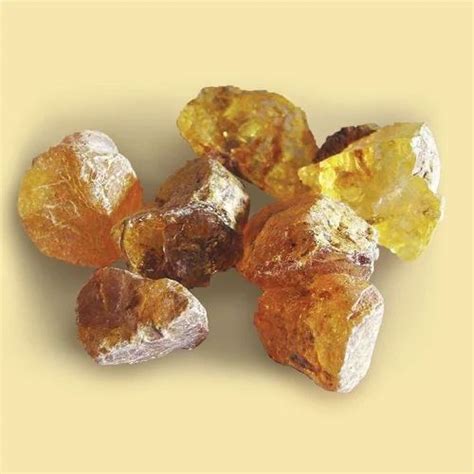 Phenol And Formaldehyde Pale Yellow Solid Phenolic Resin At ₹ 150kg In