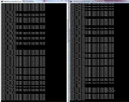Sonicwall DHCP Causing Major Issues Networking Spiceworks Community