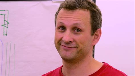 Reactor Designs Even Very Low Temperature Startup Ones SISOSIG YouTube