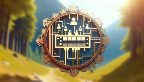 Como Hacer Un Servidor De Rust【pulsa Aquí】