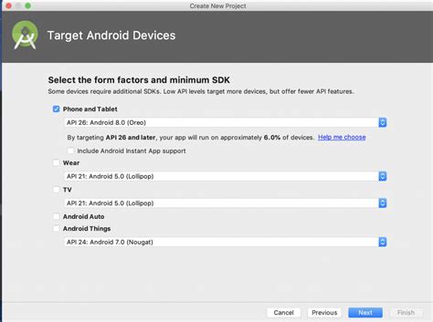Android Studio 系でUnity用のAndroidプラグインを作成するCourse out