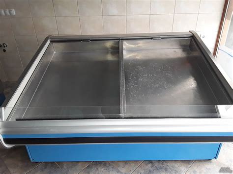 Хладилна маса Хладилна маса шкаф Хладилници Фризери Пловдив Хладилна маса с размери 1