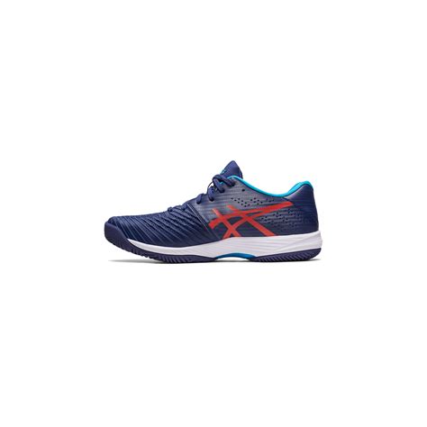 Asics Solution Swift Ff Padel Men Padelstore