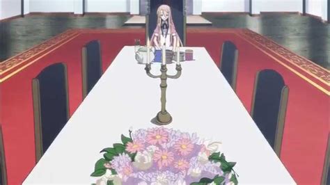 Tvアニメ「悪魔のリドル」10話予告(web版30秒) Youtube Tvアニメ「悪魔のリドル」10話予告(web版30秒) Youtube