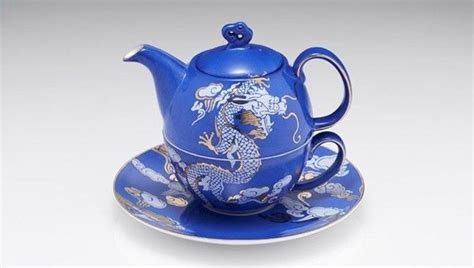 Relax with some tea: Fine bone china by Shanghai Tang | Tea pots, Tea ...