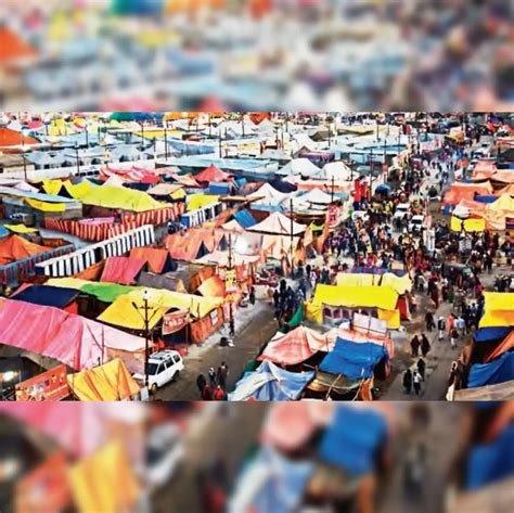 The Future Of Shopping Ai Shopping Assistants In Action Fusion Chat