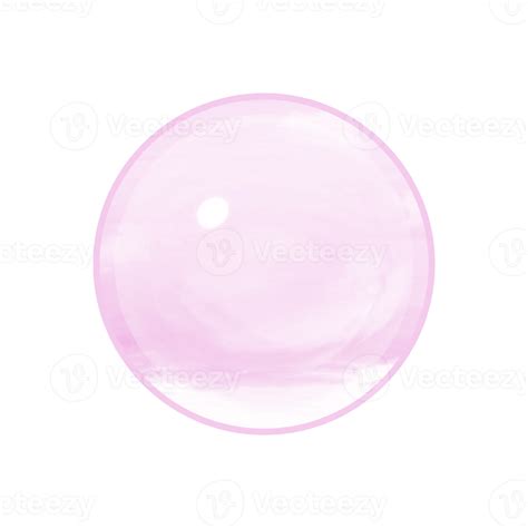 Cute Sky In Magic Orb Stationary Sticker Oil Painting 22597591 Png
