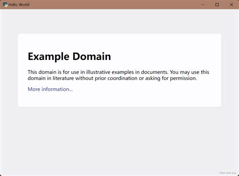 Python如何使用pywebview打造一个现代化的可视化gui界面详解python脚本之家 Python如何使用pywebview打造一个现代化的可视化gui界面详解python脚本之家