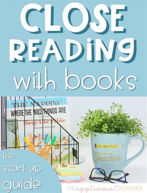 Slide1 The Applicious Teacher