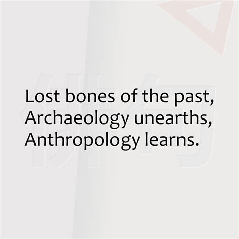 Uncovering History Haiku No Tomo Uncovering History Haiku No Tomo