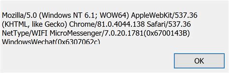 BUG ProTable 在微信浏览器样式异常 Issue ant design pro components GitHub