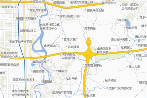 注记冲突的特殊处理