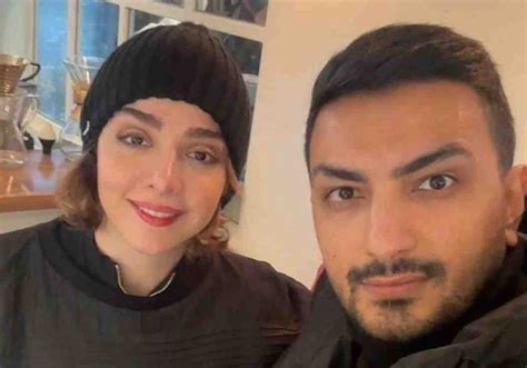 بیوگرافی المیرا دهقانی؛ زندگی شخصی و اطلاعات جالب درباره این بازیگر