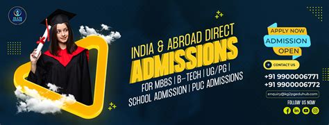 Applied Data School You Might Be Thinking Why Anyone Should Learn Data Sciencethe Correct