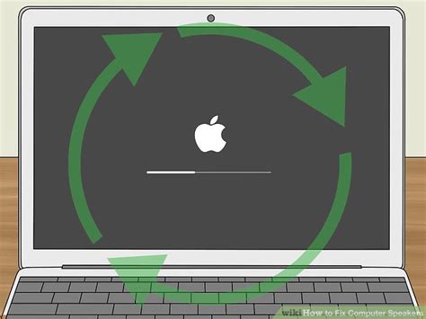 How To Fix Computer Speakers With Pictures WikiHow