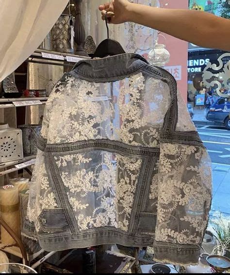 Пин от пользователя Carolina Santos на доске Outfits Стильные наряды