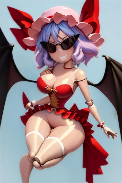 Rule 34 Ai Generated Armpits Bimbo Bimbo Body Bimbofication Bimbofied Body Modification Corset