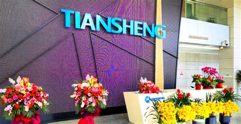 天晟新材：高吸震复合材料已导入国内oled面板模组的实际应用腾讯新闻