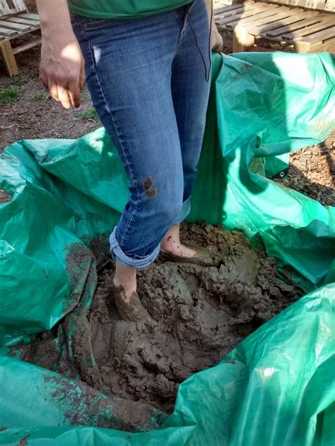 I M Finally Making Cob Part X You Big Talker